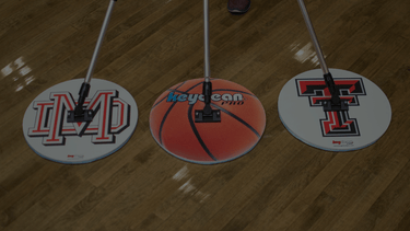 Baseline to Baseline Coverage with Courtclean